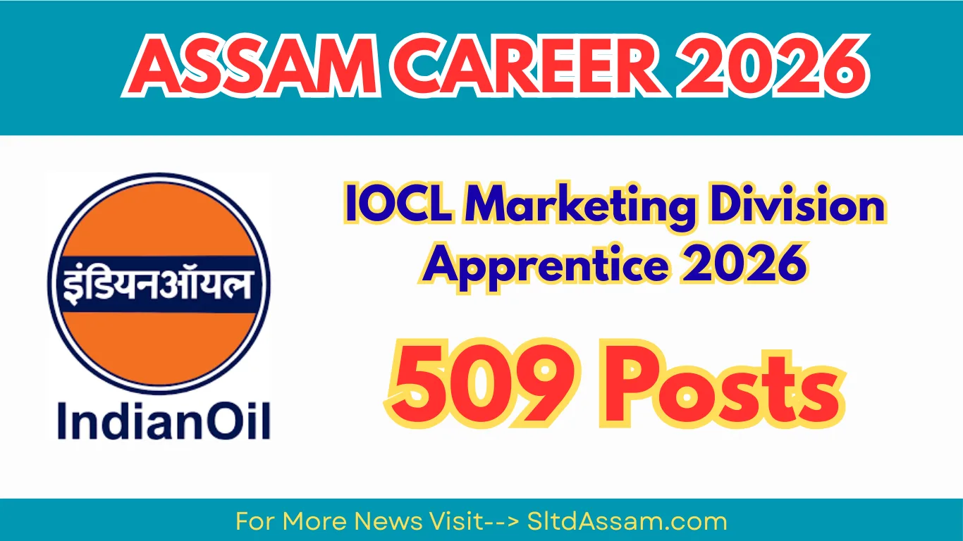 Rodali - An Assamese Typing Software, Download Now - SltdAssam.com